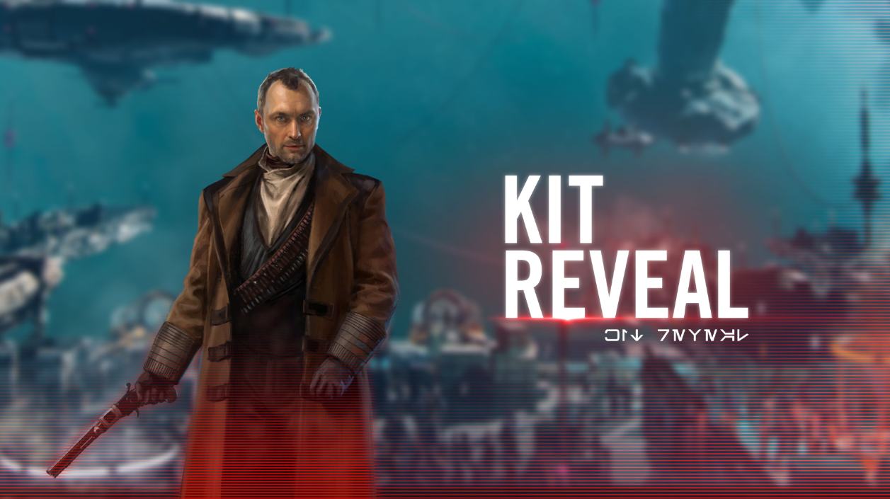 ChipTips BLOG | スター・ウォーズ／銀河の英雄