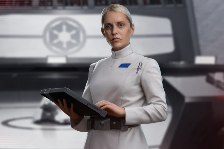 【速報】SWGoHに『アンドー』旋風 ―― 新ユニット＆新バージョンが登場予定 | ChipTips BLOG